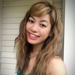 Lisa Bunny 🐰, - Australia | Keepface