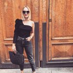 J U L I E, - | Keepface