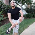 Javier Cruz, Beauty - Chile | Keepface