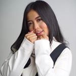 Ardina Putri, - | Keepface