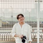 蔡傑曦 Jessy Tsai, - | Keepface