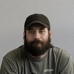 James Craig, - Australia | Keepface