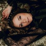 M A R T A, - | Keepface