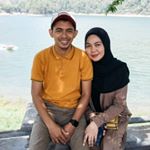 𝔸𝔻𝕀𝕋𝕐𝔸 ℙ𝕌ℝ𝕎𝔸ℕ𝕋𝕆 𝕊𝔸𝔻𝕀𝔽, Photography - | Keepface