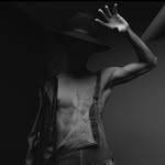 Anthony Grassetti, - | Keepface