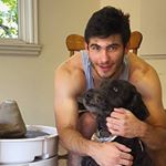 Zak Azoury Houillion, - | Keepface