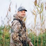 Scott Keys (SKeysImages.com), Photography - | Keepface