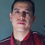 Neztor MVL, - Mexico | Keepface