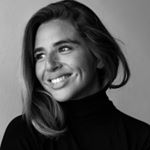 Lara Baker, - | Keepface