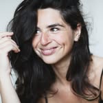 Lara Baker, - | Keepface