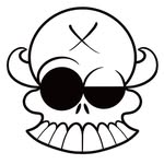 skim_o, - Puerto Rico | Keepface