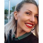 Tiia Terhikki Turunen, Entertainment - | Keepface