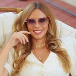 MARTHA LOZANO, - Spain | Keepface