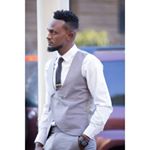 T_I_LABEL💯👌, Beauty - Kenya | Keepface