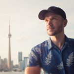 Argen Elezi, Photography - Canada | Keepface