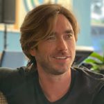 Actor/Director Coty Galloway, - | Keepface