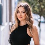 Ariana Merinda, Cinema - | Keepface