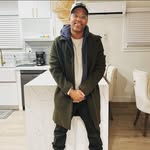 Chef Ethan Taylor, Food - United States | Keepface