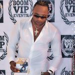 Jay Icon, Entertainment - | Keepface