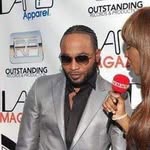 Jay Icon, Entertainment - | Keepface