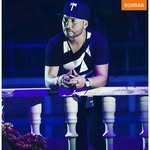 Juan David Lara, - | Keepface