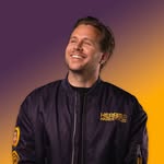 tinus., Cinema - | Keepface