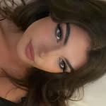 Ary🌹, - United Kingdom | Keepface