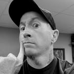 ARIC • TAYLOR, - | Keepface