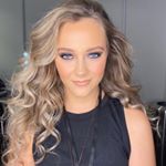 Courtney Murray 💃🏼, Entertainment - Australia | Keepface