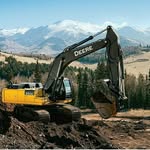 Big Diggers, - | Keepface