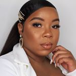 Niara J. , - | Keepface