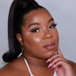 Niara J. , - | Keepface