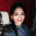 Greeshma 🇮🇳, - | Keepface