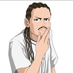 big_bear, - | Keepface