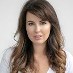 Eliza Gwiazda ⭐, - | Keepface