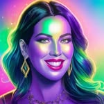 Eliza Gwiazda ⭐, - | Keepface