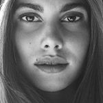 𝗠𝗮𝗿𝘁𝗶𝗻𝗮 𝗦𝗴𝗮𝗺𝗯𝗮𝗿𝗼, Photography - Italy | Keepface