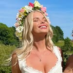 Nicole Haglund, Sport/Fitness - | Keepface