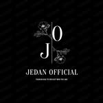 Jedan Official, - | Keepface