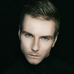 Roman "Area The Fox cosplay", - | Keepface