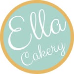 Ella👩‍🍳, Food - | Keepface