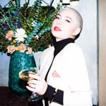 TIMONY, - | Keepface