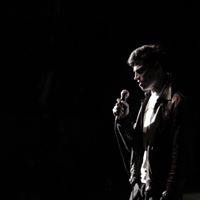 Roman Vasilev, - Italy | Keepface