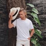 Nick Mathew Delonge, - | Keepface