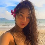 Ella J, - | Keepface