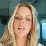 Nicole Dutra, - | Keepface