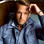 Tim Ryan, - | Keepface