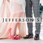 Jefferson Si, - | Keepface