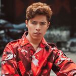 Jefferson Tovar, - | Keepface