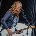 Jeff George, - | Keepface